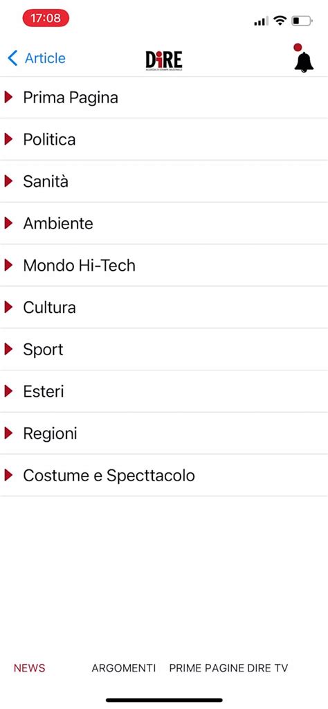 Develop A Good Looking Mobile App With React Native By Ptrgar Fiverr