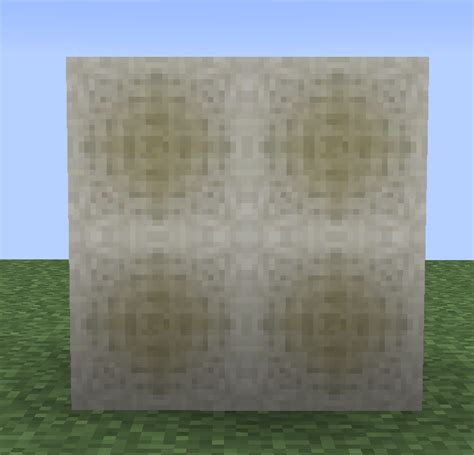 Fossil Ores Jurassicraftmod Wikia Fandom