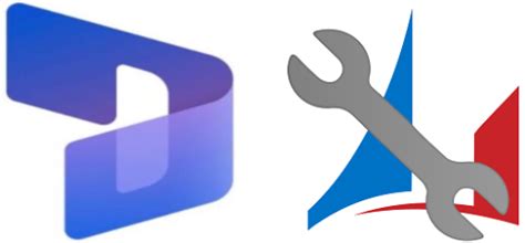 xrmtoolbox arun potti s ms crm blog