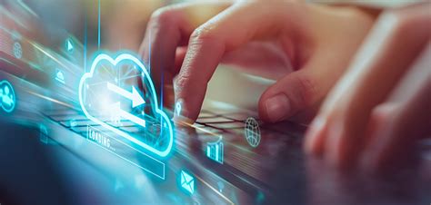 Automated Data Backup Solution Security And It Solutions Singapore Acion Technologies