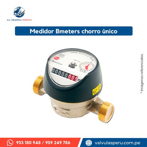Ac Trading Company Importador Y Distribuidor De Las Mejores