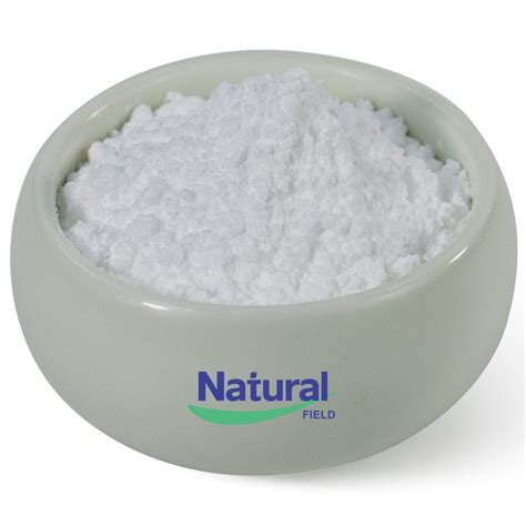 China Best D Alpha Tocopheryl Acetate Manufacturers Suppliers Factory