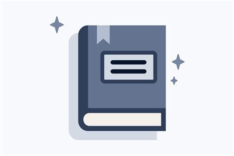 Download Eu Declaration Of Conformity Template For Directive 2014 53