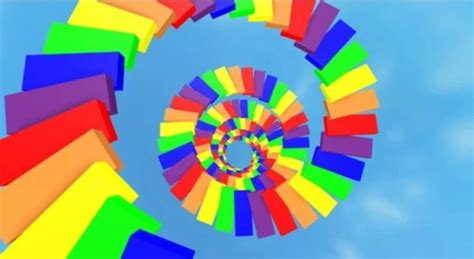 999m Robox Obby Roblox Rbx Obby Escape Roblox