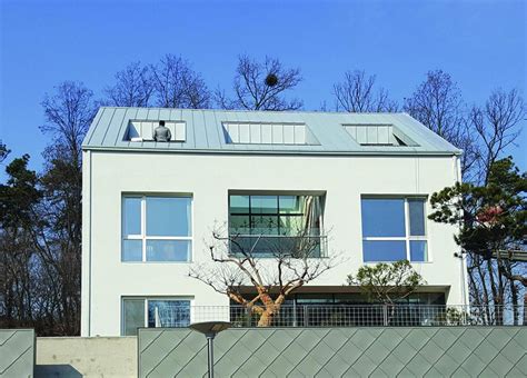 Aquapanel Protective Cover Board Provider A1 Cladding Ltd