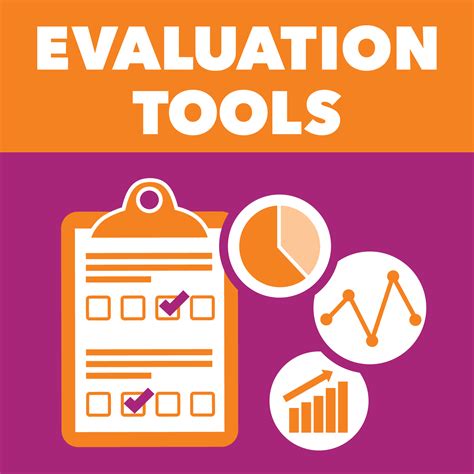 Accessibility Resources Academic Technology Colby College