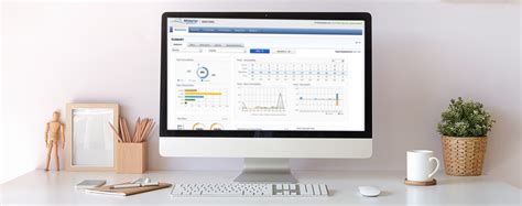 Qanda With Whitehat Security On Application Security Devsecops And