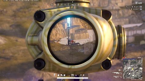 Pubg Grenade Kills Youtube