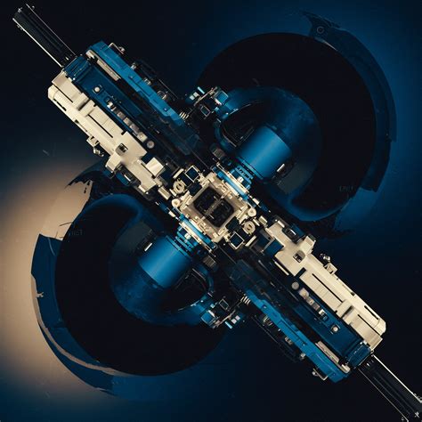 Technological Determinism → Term