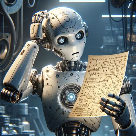 Digitaltransformation Aistrategy Human Datascience Dataengineering