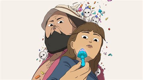 Common Side Effects Mijnserie Nl