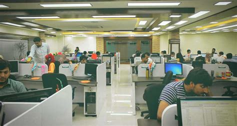 5 Software Houses In Lahore You Should Know About