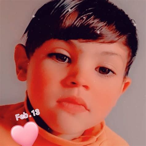 Mehdia💗🦢 Youtube