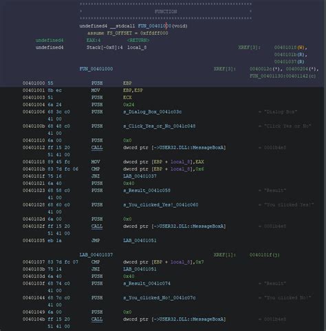 The Art Of Fuzzing Windows Binaries Bushido Security