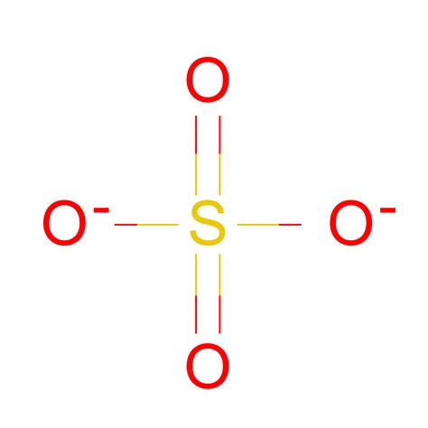 Rcsb Pdb 1mbo Structure And Refinement Of Oxymyoglobin At 1 6 Angstroms Resolution