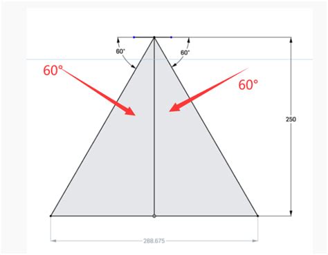 Ld2410 Esphome Tips Esphome Home Assistant Community