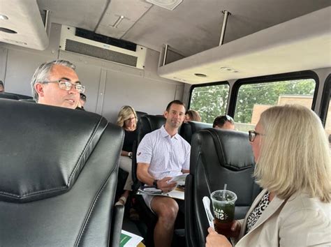 Eric D Anderson Posted On Linkedin