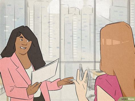 Turbulent And Assertive Personalities Whats The Difference