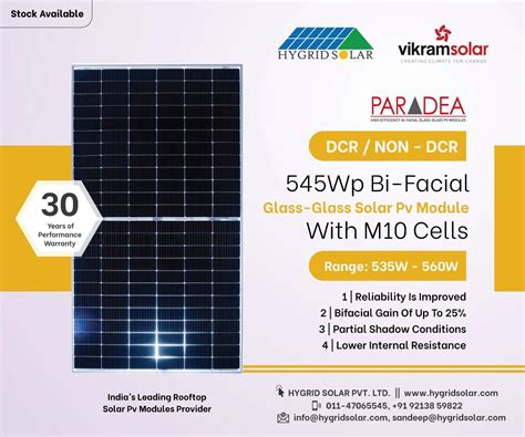 Deepak Rana Posted On Linkedin