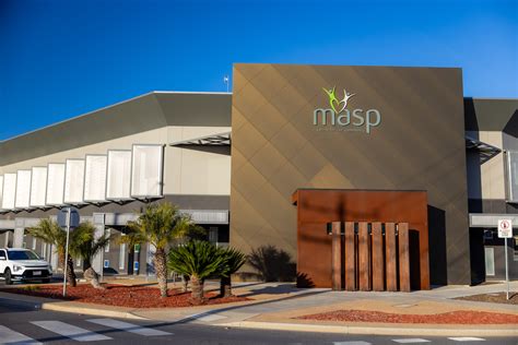 Masp Acknowledges World Homeless Day Masp