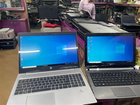 Thankyou Management Training Freelancing Floodsinpakistan