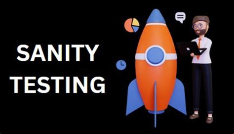 sanity check mastering key steps and examples