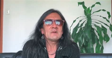 Hacemos Periodismo Infobae