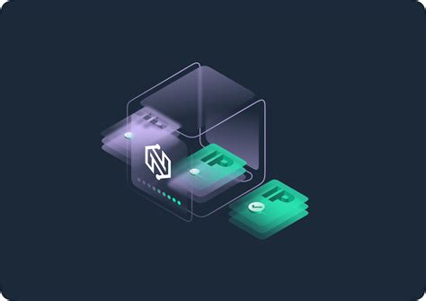 How To Bypass IP Bans Proven Methods To Regain Access