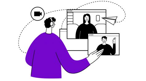 Best Practices For Managing Remote Teams Chisel