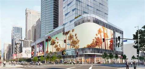 Featured Pico And Fig Saiful Bouquet Structural Engineers