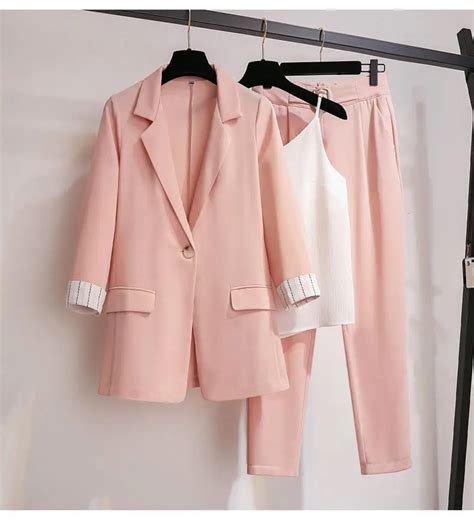 The Check Digit Upc Barcodes