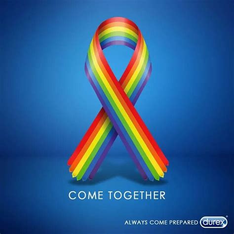 Gaybabaylancapastarlac Facebook