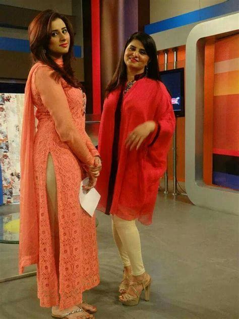 Pin On Simple Pakistani Dresses