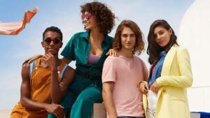 Moldes De Roupas Para Imprimir Pe As Unissex Lindas