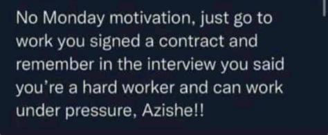 Tshepo Kenneth Moagi Posted On Linkedin