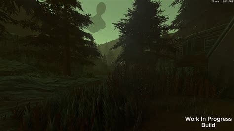 Update 11 Overview Scripting Next Anyone Who Is Really Good With