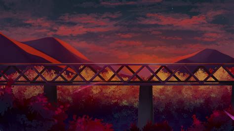 Video M Ananda Anindita On Linkedin Animation 2danimation