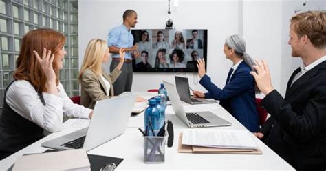 Data Virtualization Interview