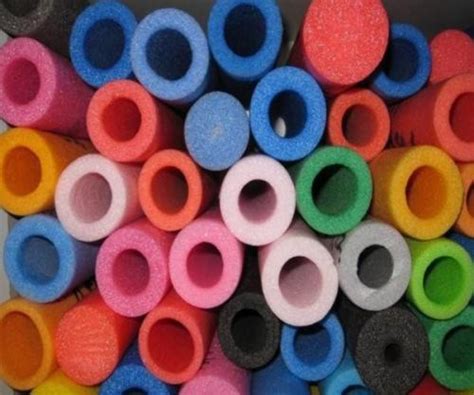 Epp Epe Eps의 특성은 무엇입니까 그들 사이의 차이점은 무엇입니까 산업 정보 뉴스 Hangzhou Epsole Machinery Co Ltd