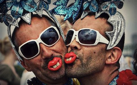 Lgbt Lgbt Việt Nam Chống Kỳ Thị Người đồng Tính Chuyển Giới