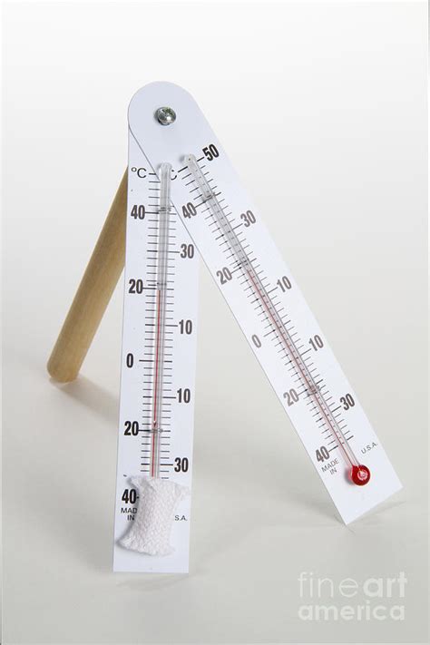 Weather Psychrometer