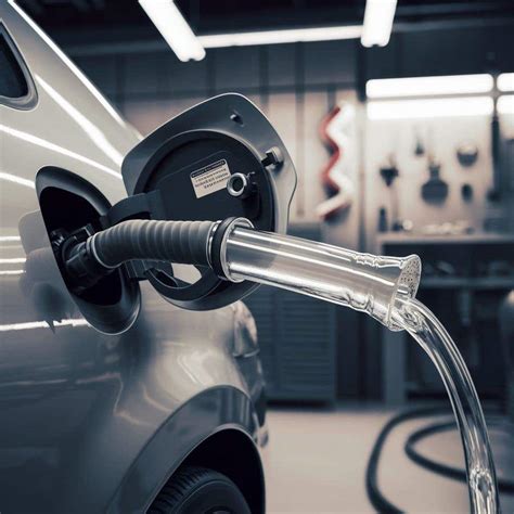 Entry 286 By Samidesigner6 For Design A Sex Shop Logo And Markting Assets Freelancer