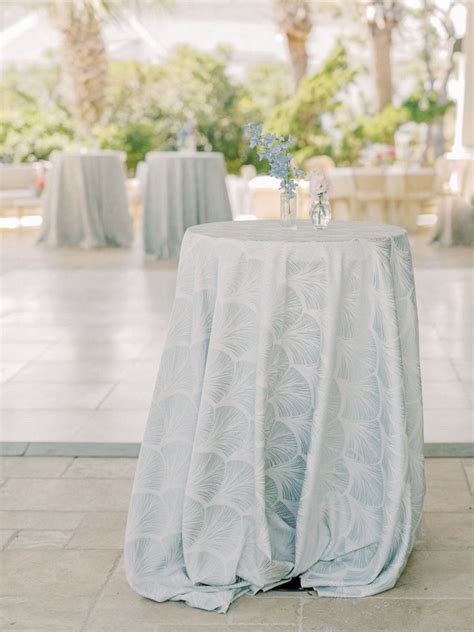 Coastal Cocktail Hour Coastal Wedding Decor Cocktail Hour Wedding