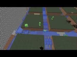What Are The Easiest Ways To Find Slime Chunks Get Slime Balls In Minecraft 1 12 Survival