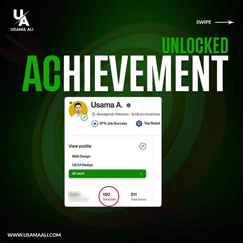 Usama Ali 🌟 Wordpress Designerdeveloper On Linkedin Upwork Freelancer Freelancing