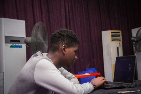 Silas Inegbe On Linkedin Buildinpublic