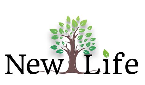Prayer And Power Pt 2 New Life Church