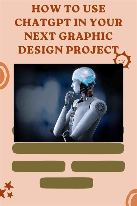 How To Use Chatgpt In Your Next Graphic Design Project Artofit