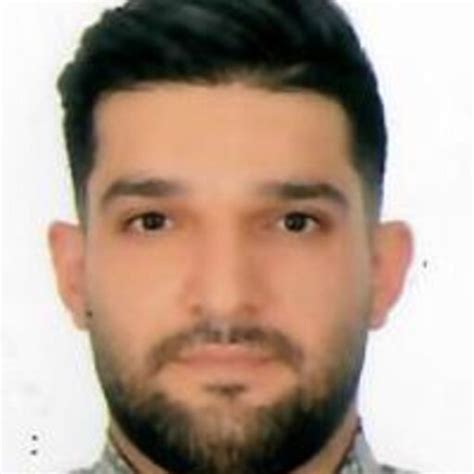 Mohammad Zarei University Of Tehran Tehran Ut Department Of Agricultural Machinery