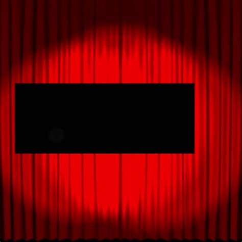 Commudle On Linkedin Topfollowedcommudlers Commudleawards2024 Techinnovation